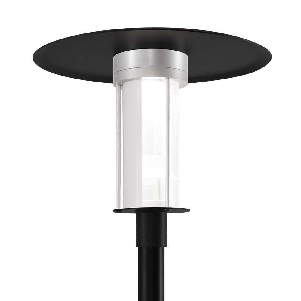 QUARK parkarmatur – David Super-Light A/S