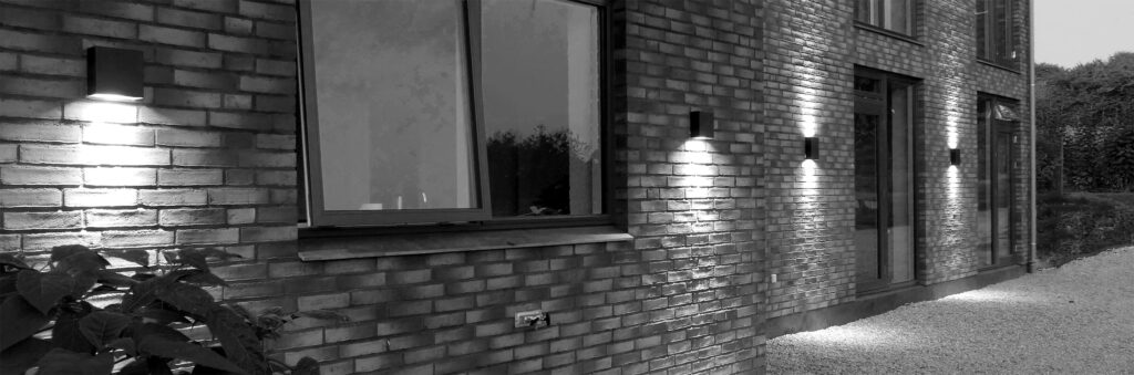 Privat - David Super-Light | David Super-Light