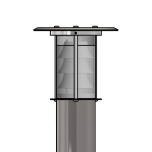 Pullert - David Super-Light | David Super-Light