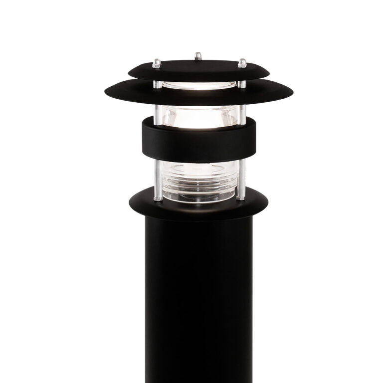 JONAS Pullertarmatur | David Super-Light