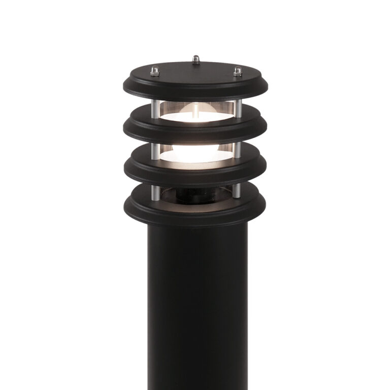 Varekategorier Pullert | David Super-Light