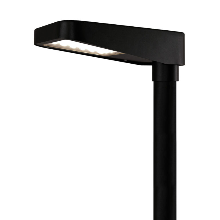 QUIQ Vejarmatur | David Super-Light